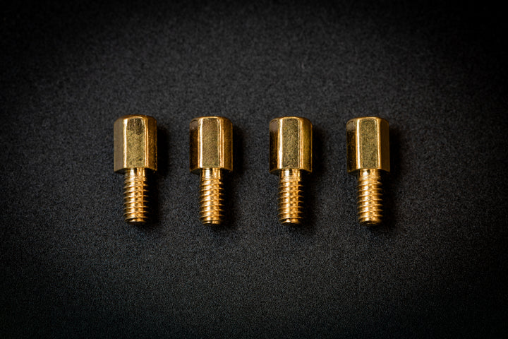 Products – Alchitry